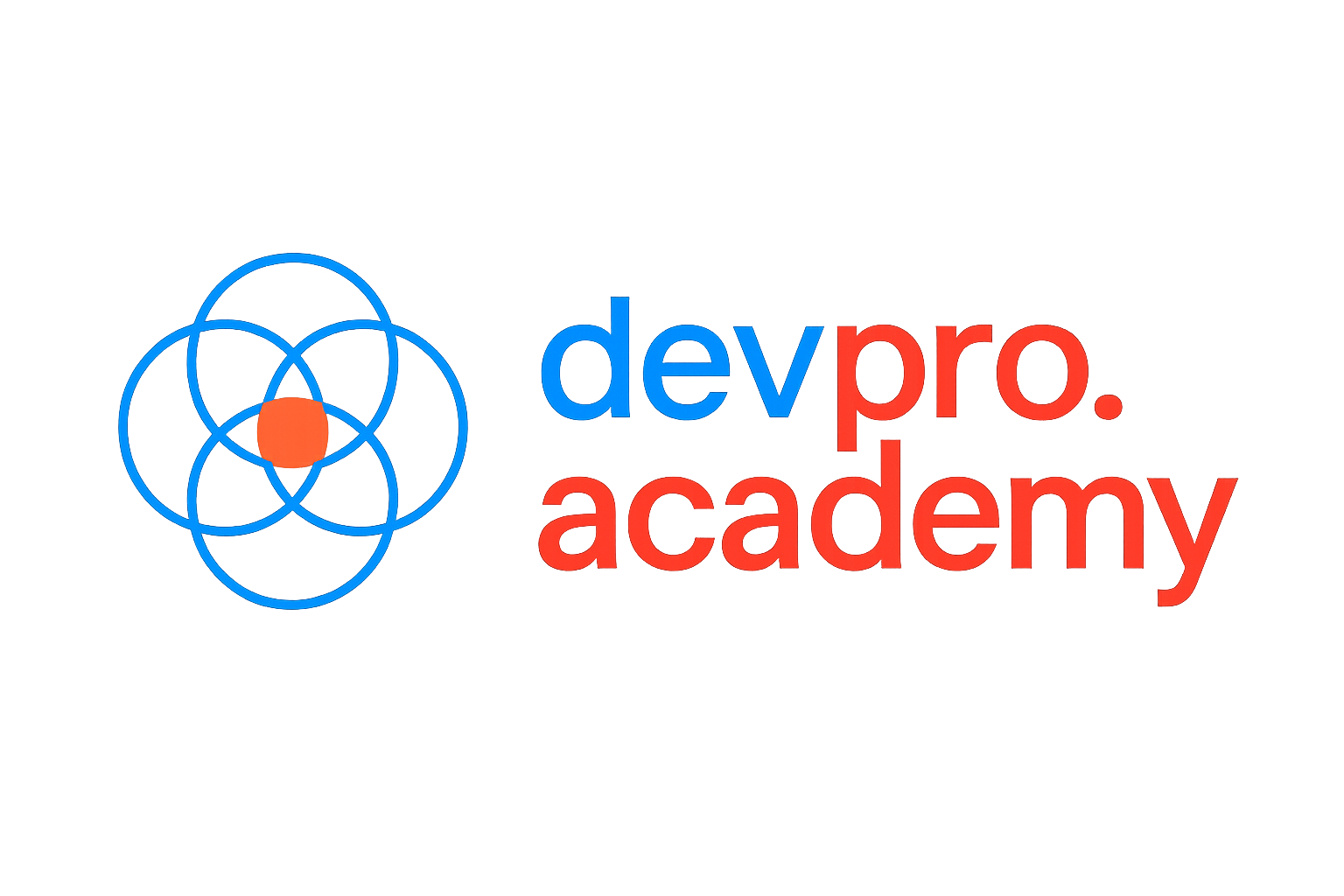 DevPro Academy - Transform Your College into a Career Launch Pad